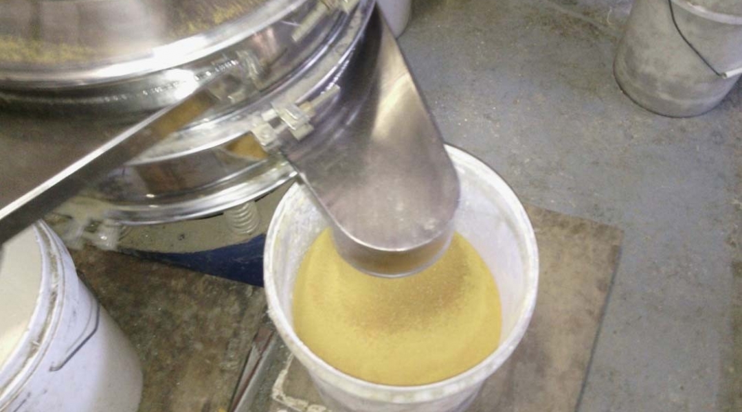 How to use Beebuild - Beebuild